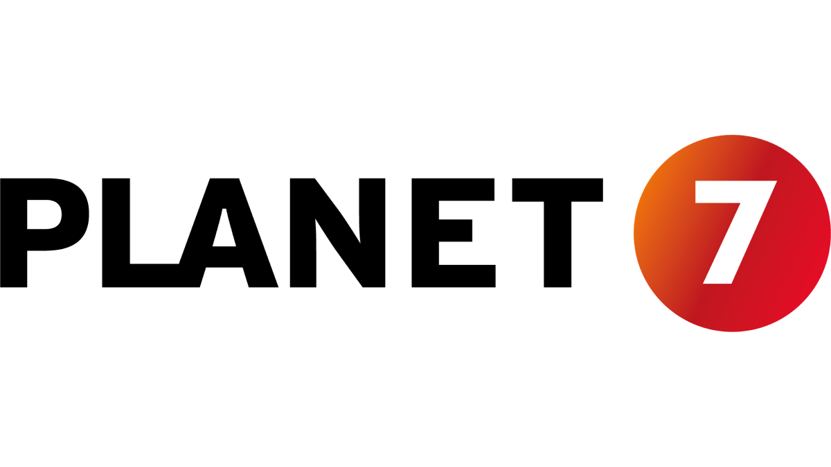 Accueil planet 7 - Planet 7